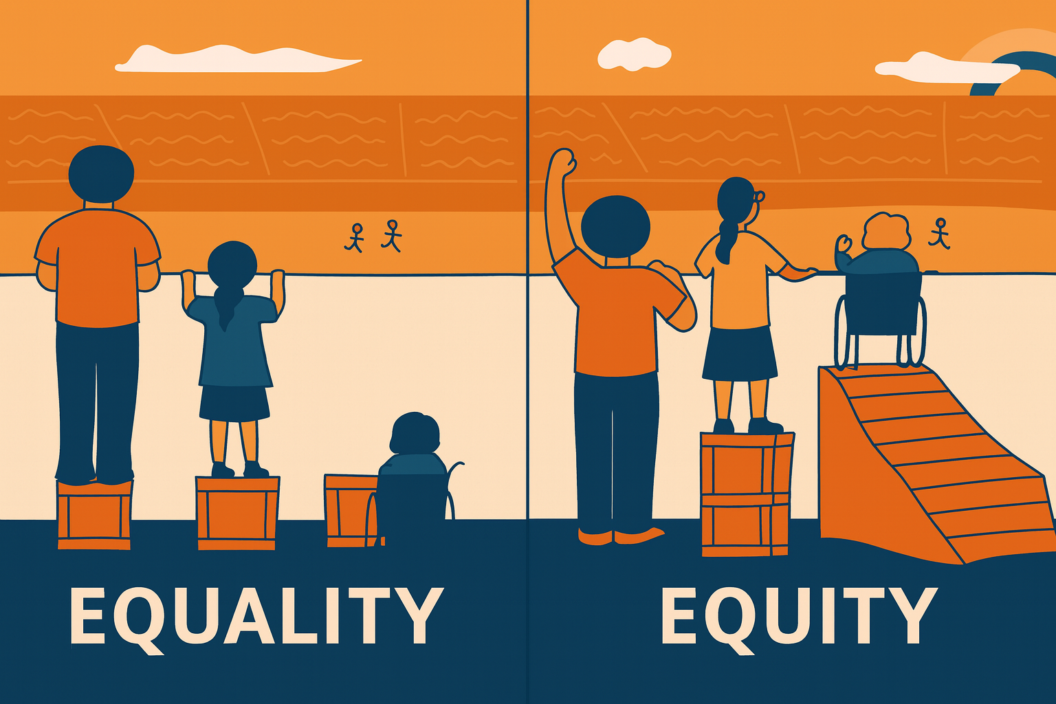 Job Grading leicht gemacht