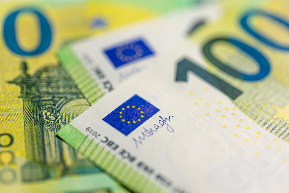 Alles über die gradar Grade Map