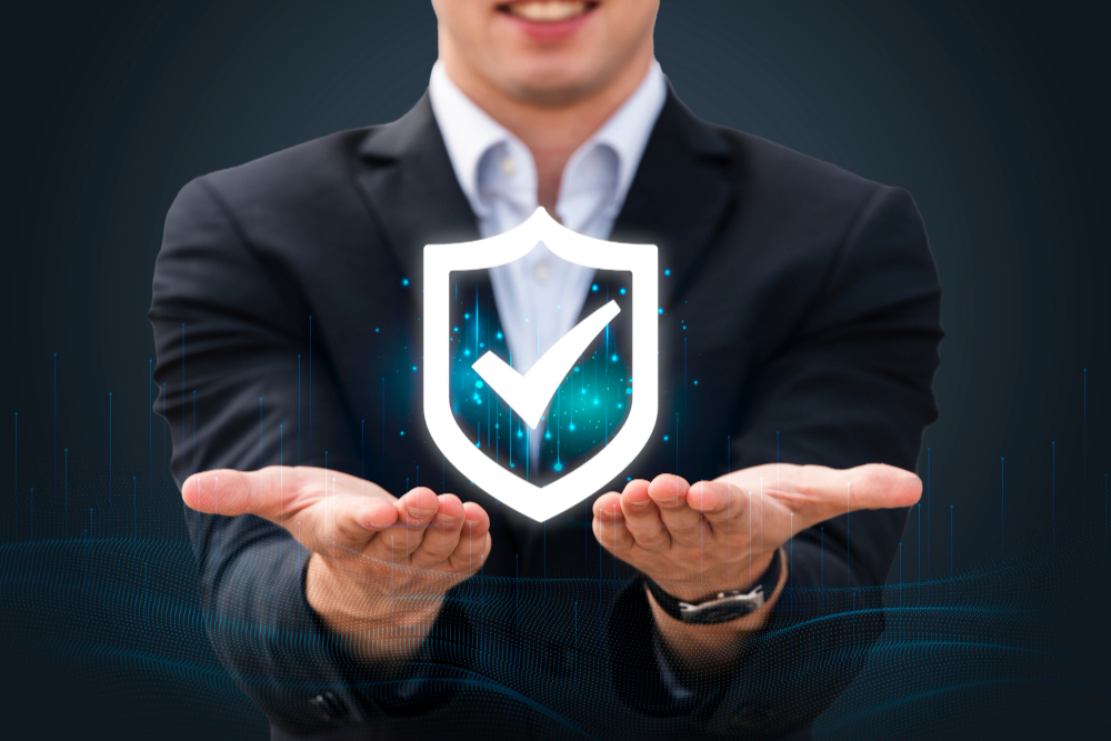 Job Grading leicht gemacht