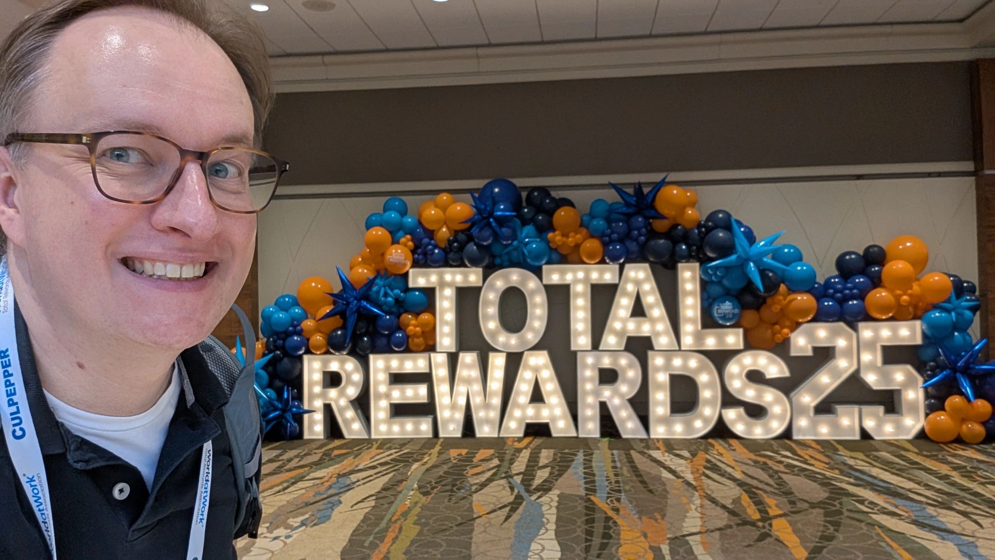 The gradar Grade Map Explained