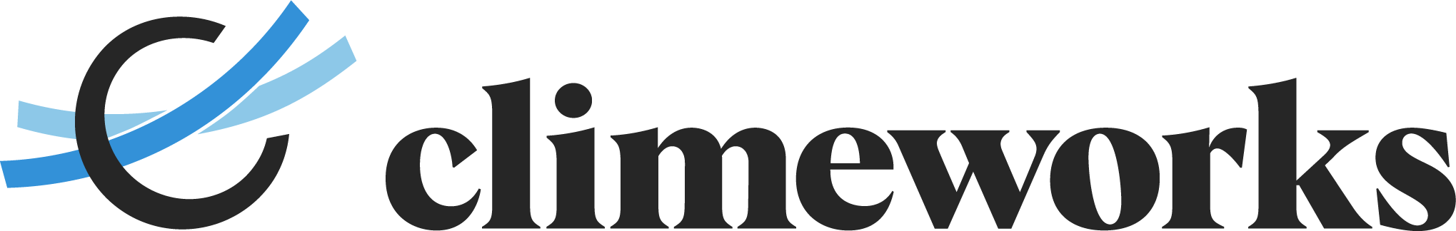 gradar the job evaluation system for the modern workplace.