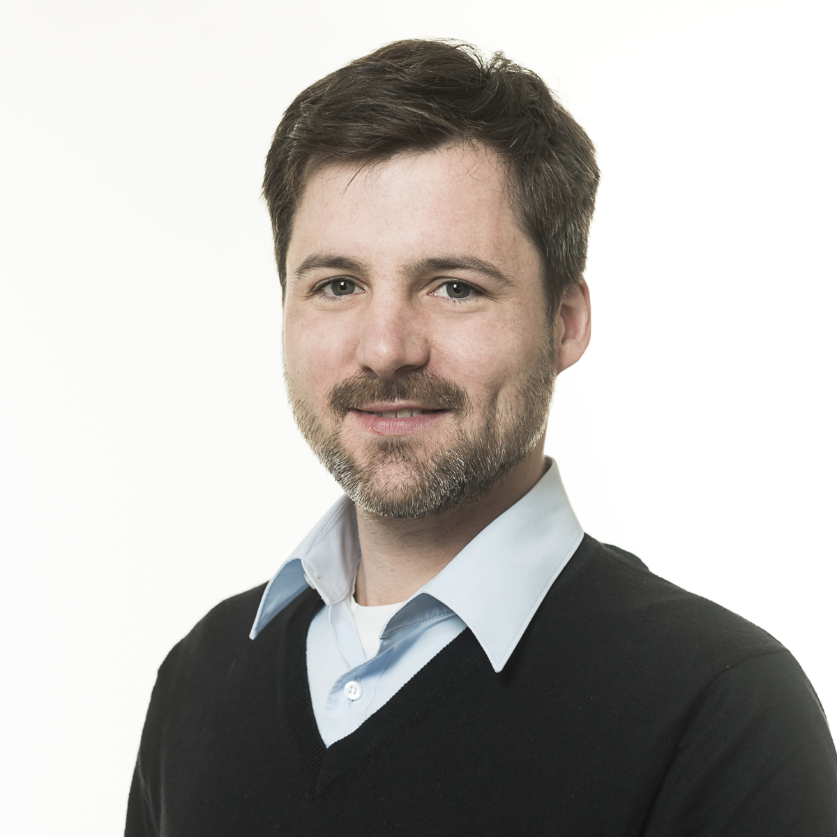 Über gradar: Stellenbewertungs- und Vergütungsplattform