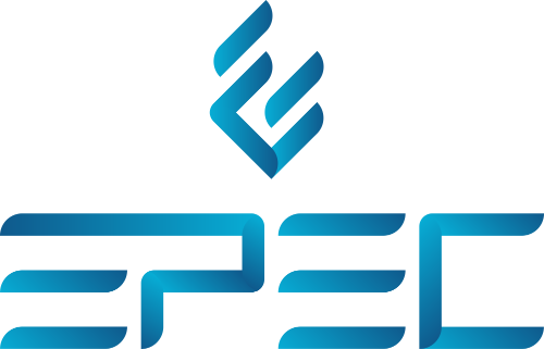 Find a Job Evaluation & Compensation Consultant Near You With gradar's ...