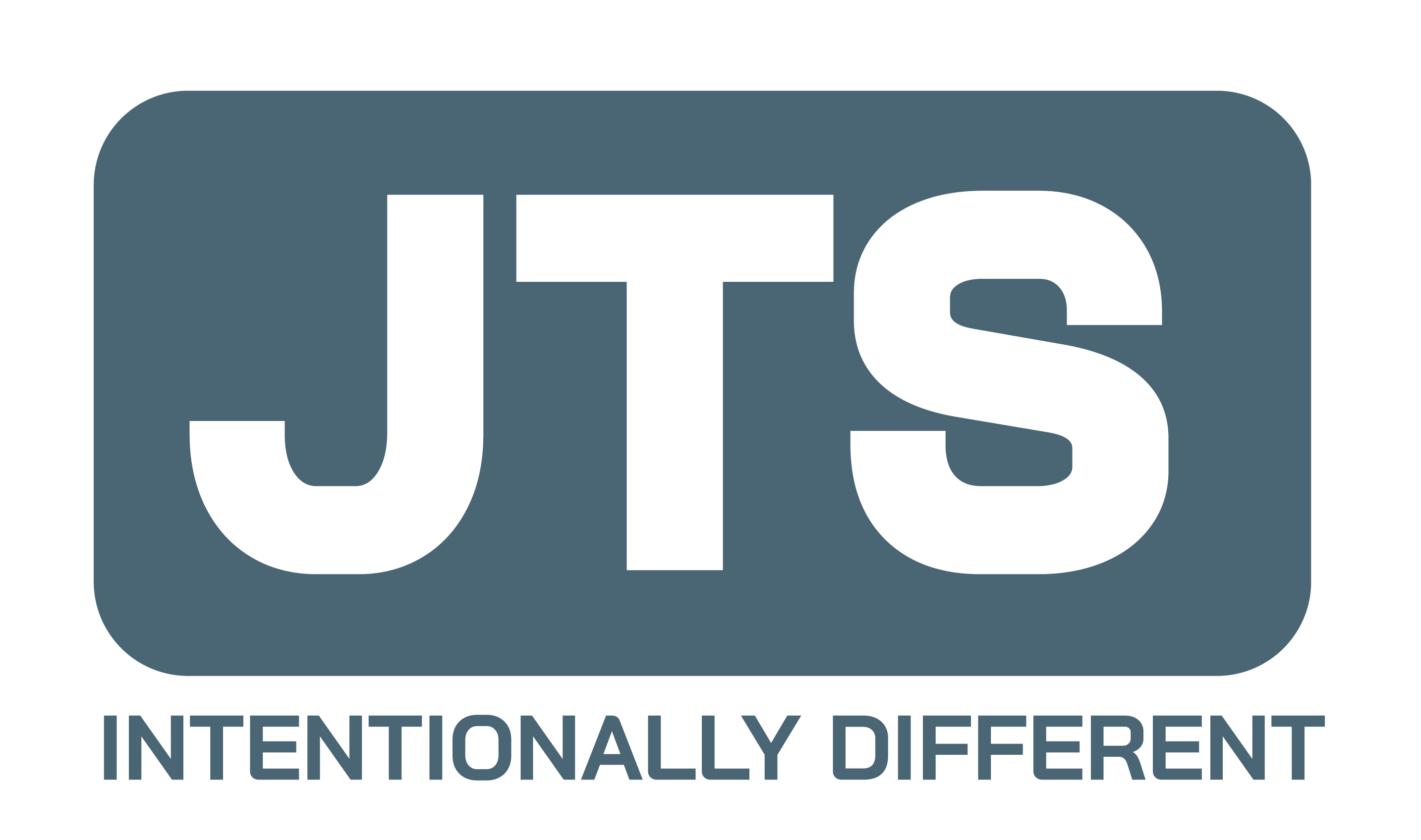 gradar Implementation Partners & Rewards Consultants